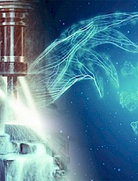 A Guide to Safe Metalworking Fluids Handling | Eclipse Magnetics