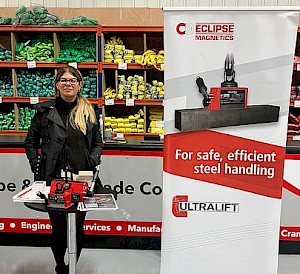 100 Years of Innovation in Magnetic Technology | Eclipse Magnetics