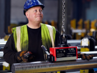 Training | Eclipse Magnetics