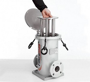 Installation | Eclipse Magnetics