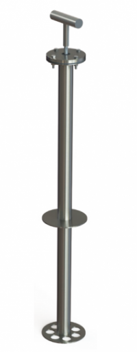 Ditch Magnets | Eclipse Magnetics