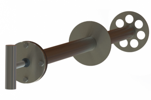 Ditch Magnets | Eclipse Magnetics