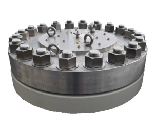 Bespoke Solutions | Eclipse Magnetics