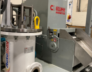 Free Resource Centre - Magnetic Solutions | Eclipse Magnetics