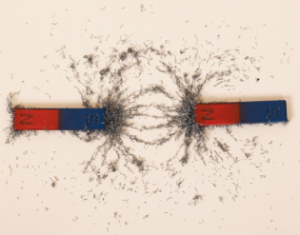 Free Resource Centre - Magnetic Solutions | Eclipse Magnetics