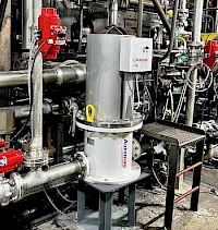 100 Years of Innovation in Magnetic Technology | Eclipse Magnetics