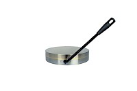 Circular Universal Chuck | Eclipse Magnetics