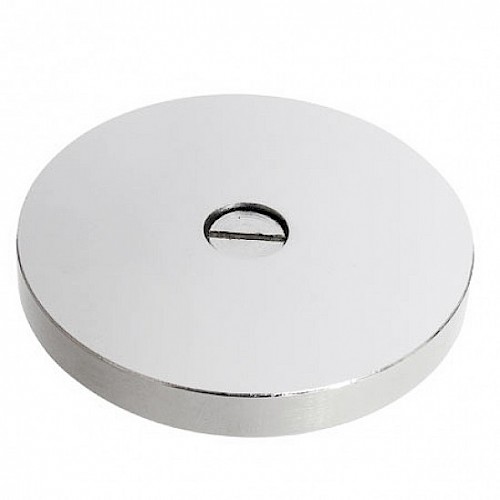 Armature Plates for Electromagnets | Eclipse Magnetics