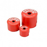 Alnico Button Magnets | Eclipse Magnetics