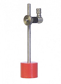 Magnetic Stand, including Magnetic Base and Fitment Arm | Eclipse Magnetics