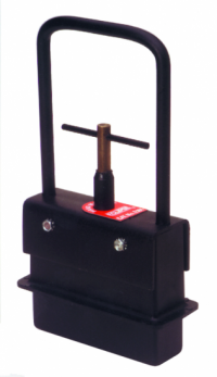 Hand Held Magnetic Pick Up Tool | Eclipse Magnetics