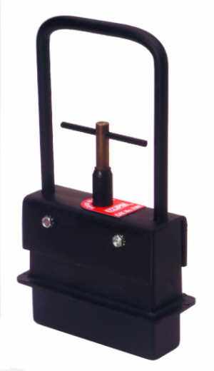 Hand Held Magnetic Pick Up Tool | Eclipse Magnetics