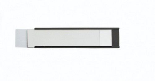 Magnetic Label Holders | Eclipse Magnetics