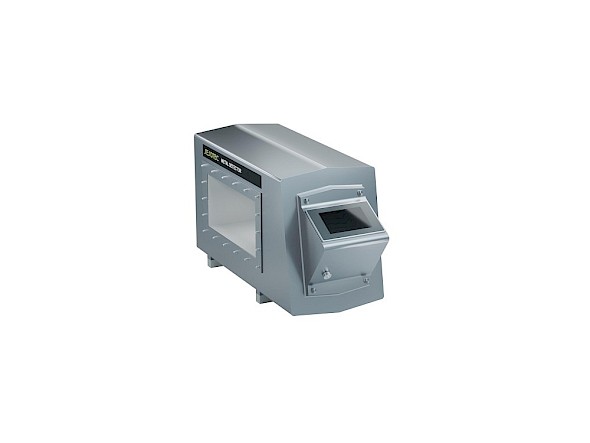 INTUITY Metal Detector | Eclipse Magnetics