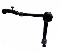 Fitment arm sets for magnetic bases | Eclipse Magnetics