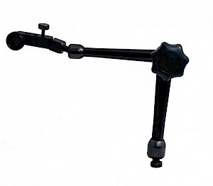 Fitment arm sets for magnetic bases | Eclipse Magnetics