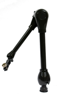 Fitment arm sets for magnetic bases | Eclipse Magnetics